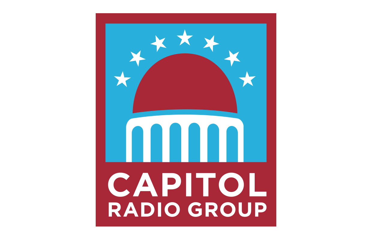 Capitol Radio Group – mattnystrom.com