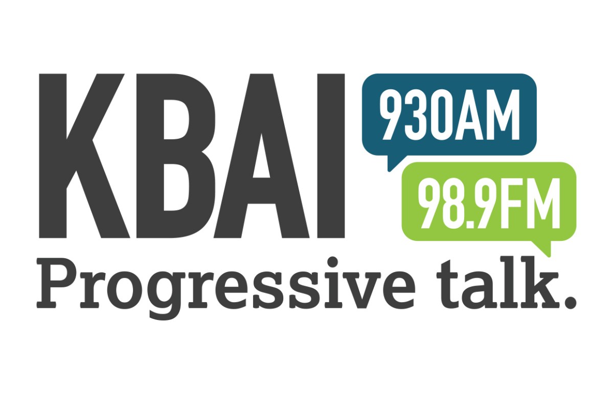 KBAI-AM – mattnystrom.com